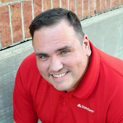 State Farm Insurance Agent Steve VanElls in Saint Johns MI