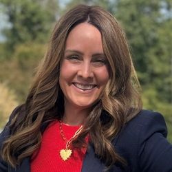 Star Rating and Reviews for Lindsay Mullen - State Farm®