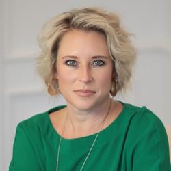 Home, Auto Insurance & More in TX | Carrie Welch – State Farm®