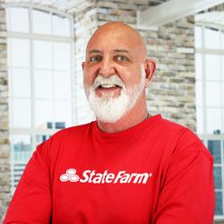GA Auto & Home Insurance Agent Keith Perret - State Farm®