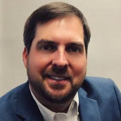 Available Job Positions in GA | Andy Blanton - State Farm®