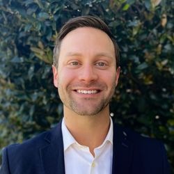 LA Auto & Home Insurance Agent Alex McGehee - State Farm®