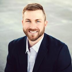 Vestavia Hills AL State Farm Insurance Agent Michael Bridges