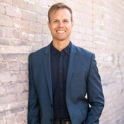 State Farm Insurance Agent Nick Christenson in MN,ND,SD,IA.