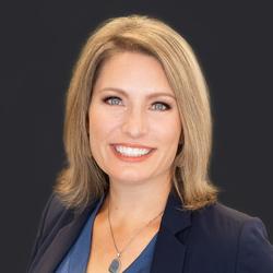 Kendra Cochran: Top State Farm Insurance Agent in California