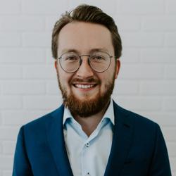 GA Auto & Home Insurance Agent Cody Carpenter - State Farm®