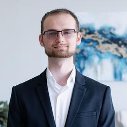 Available Job Positions in OK | Mason Hamilton - State Farm®