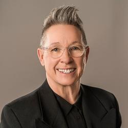 Derby KS State Farm Insurance Agent Rael Hodgson