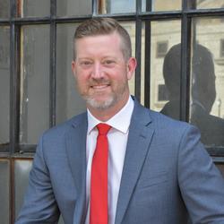 Home, Auto Insurance & More in OK | Lane LaBorde – State Farm®