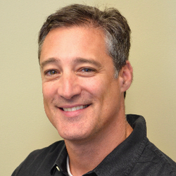 Laconia NH State Farm Insurance Agent Mike Testa