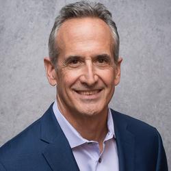 State Farm Insurance Agent Rick Hakey in Plainfield IL