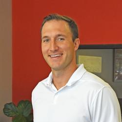 Star Rating and Reviews for Andrew Peschong - State Farm®