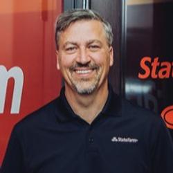 Home, Auto Insurance & More in NE | Matt Dougherty – State Farm®