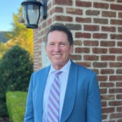 Insurance Agent Greg Ellis in Norman OK – State Farm®