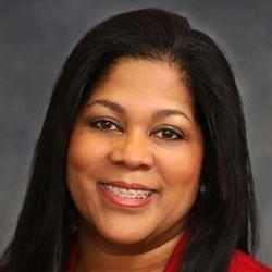 GA Auto & Home Insurance Agent Robin Turman - State Farm®