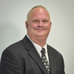 MD Auto & Home Insurance Agent Ronnie Ruffner - State Farm®