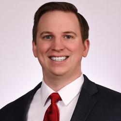 OH Auto & Home Insurance Agent Adam Deel - State Farm®