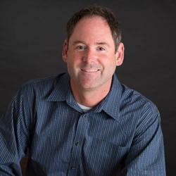 CO Auto & Home Insurance Agent Adam Bird - State Farm®