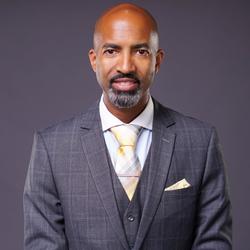 Available Job Positions in VA | Bryan Carroll - State Farm®