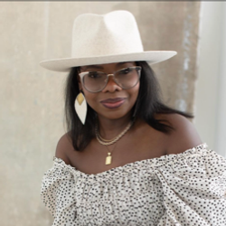 OH Auto & Home Insurance Agent Candace Bates - State Farm®