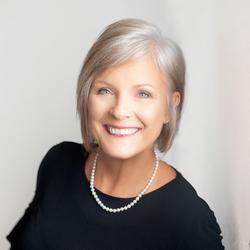 OH Auto & Home Insurance Agent Robin Fowler - State Farm®