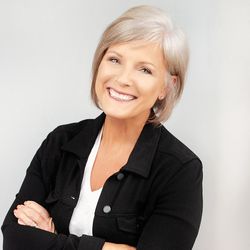 OH Auto & Home Insurance Agent Robin Fowler - State Farm®