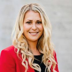 Available Job Positions in UT | Jordan Hardy - State Farm®