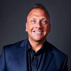 Star Rating and Reviews for Todd Moore - State Farm®