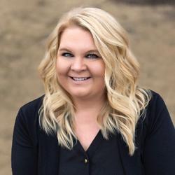 Insurance Agent Arika Alft in Antigo WI – State Farm®