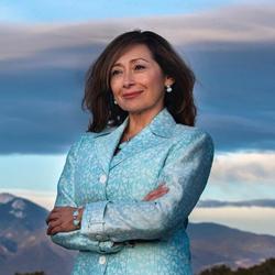 NM Auto & Home Insurance Agent Wanda Lucero - State Farm®