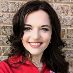 Montgomery AL State Farm Insurance Agent Jessica Majors