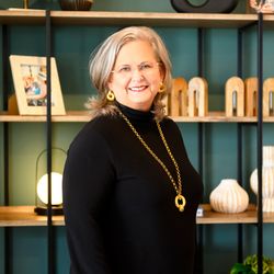 Available Job Positions in NC | Sara Donaldson - State Farm®