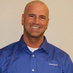 Grand Rapids MI State Farm Insurance Agent David Elles