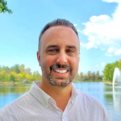 State Farm Insurance Agent Mike Buccieri in Temecula CA
