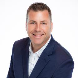 PA Auto & Home Insurance Agent Ryan California - State Farm®