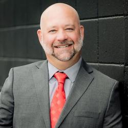 Star Rating and Reviews for Justin Buck - State Farm®