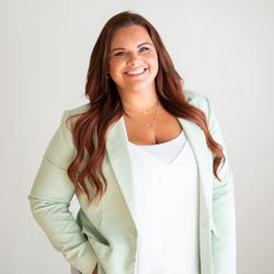 State Farm Insurance Agent Kaylie Snyder in Springfield IL