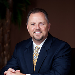 FL Auto & Home Insurance Agent Steve Myers - State Farm®