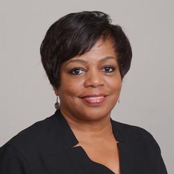 Careers in Houston TX State Farm Insurance Agent Doris Roberts