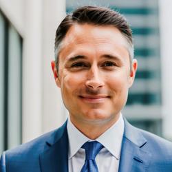 Lawton OK State Farm Insurance Agent Robert Hughes