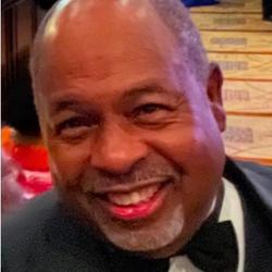 TX Auto & Home Insurance Agent Ken Ross - State Farm®