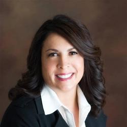State Farm Insurance Agent Denise Smith in Aurora CO