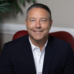 GA Auto & Home Insurance Agent Stephen Gainous - State Farm®
