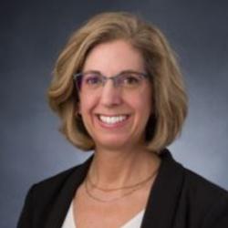 State Farm Insurance Agent Christi Spencer in Wake Forest NC