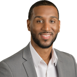 Derrick Elzey - State Farm Insurance Agent in Berlin, MD