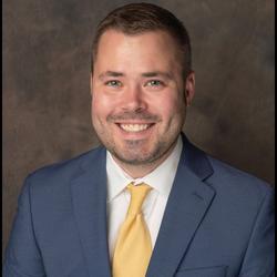 AK Auto & Home Insurance Agent Ryan Mulholland - State Farm®