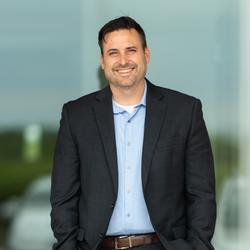 Motorcycle Insurance & More in KS | Dave Johnson - State Farm®