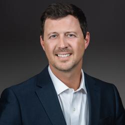 Home, Auto Insurance & More in MS | Josh Sanders – State Farm®