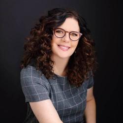 Boat Insurance & More in TN | Laura Ash - State Farm®