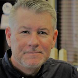 TX Auto & Home Insurance Agent Larry Martin - State Farm®